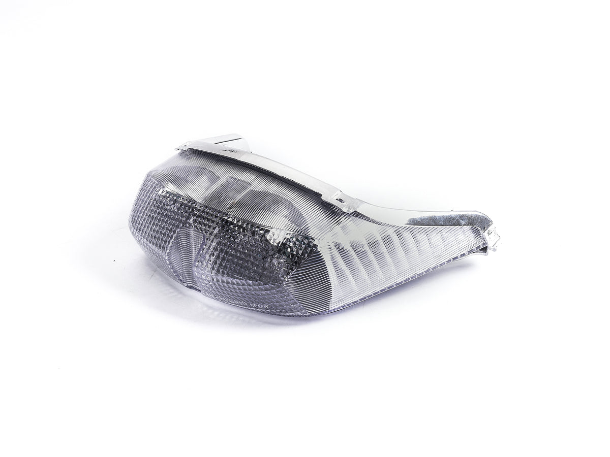 LED Tail light Yamaha R6 bright2wheels – Bright2Wheels